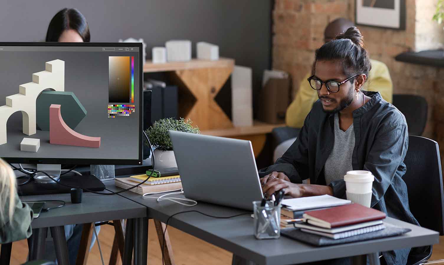 About Us - Evertime Learning