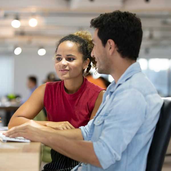 ETL-Consult (Corporate Consulting) - Evertime Learning