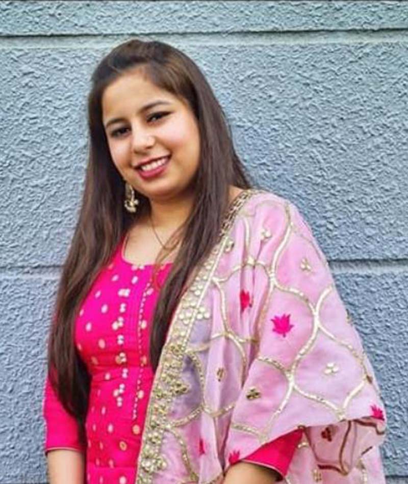 ETL Team - Evertime Learning